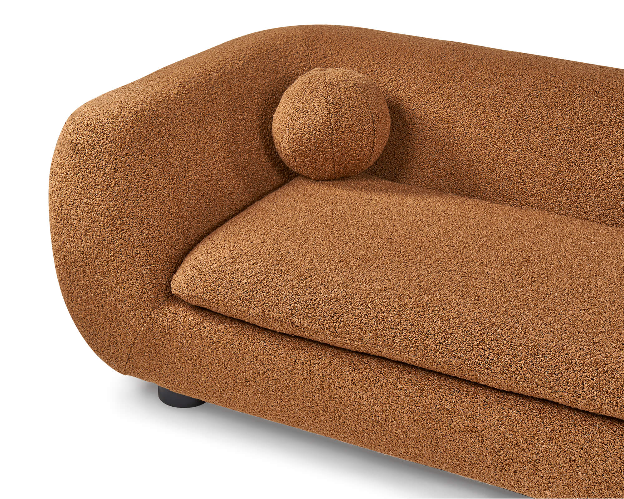 Sofa HUDSON – Elegant Home