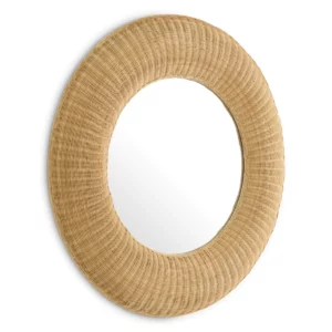 Veidrodis IDORA – Elegant Home