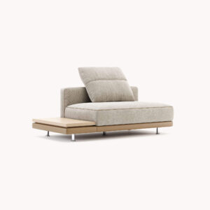 Sofos modulis LAURENT – Elegant Home