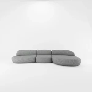 Sofa KUMO – Elegant Home