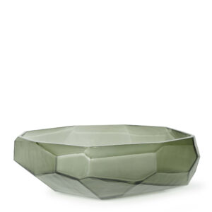 Dubuo CUBISTIC BOWL – Elegant Home