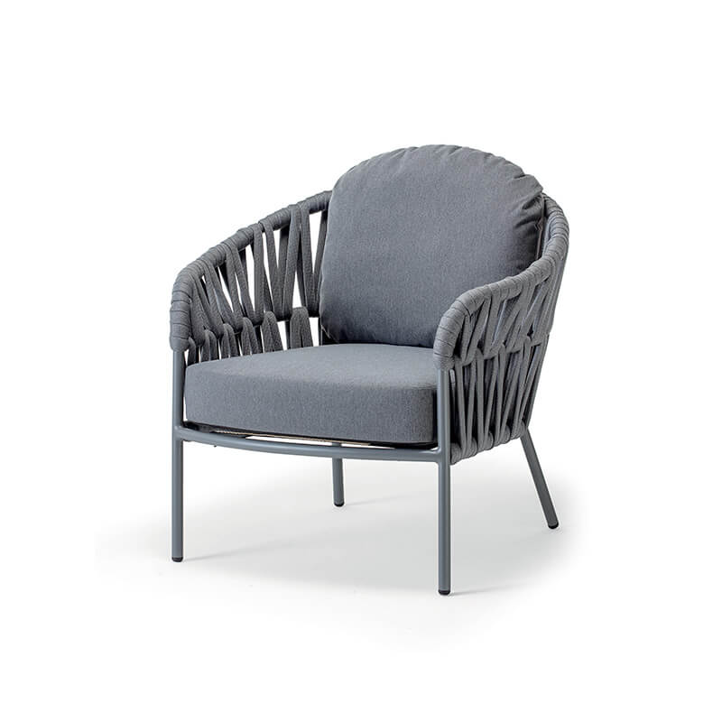 Lauko baldų komplektas VICTORY – Elegant Home