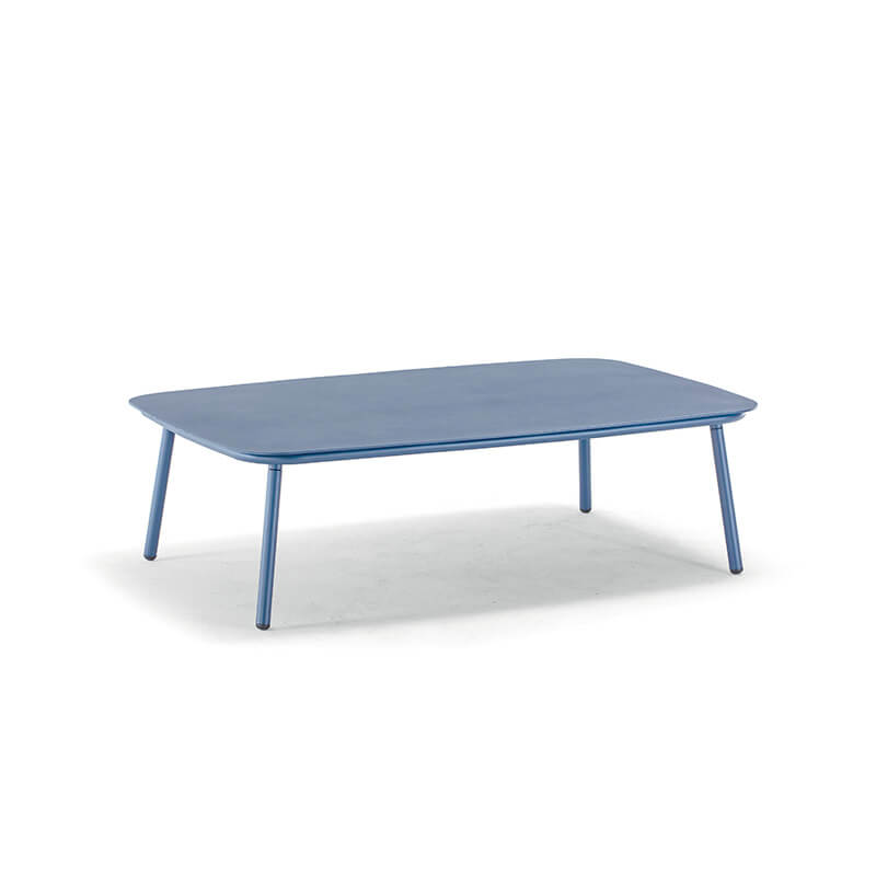 Lauko kavos staliukas VENICE – Elegant Home