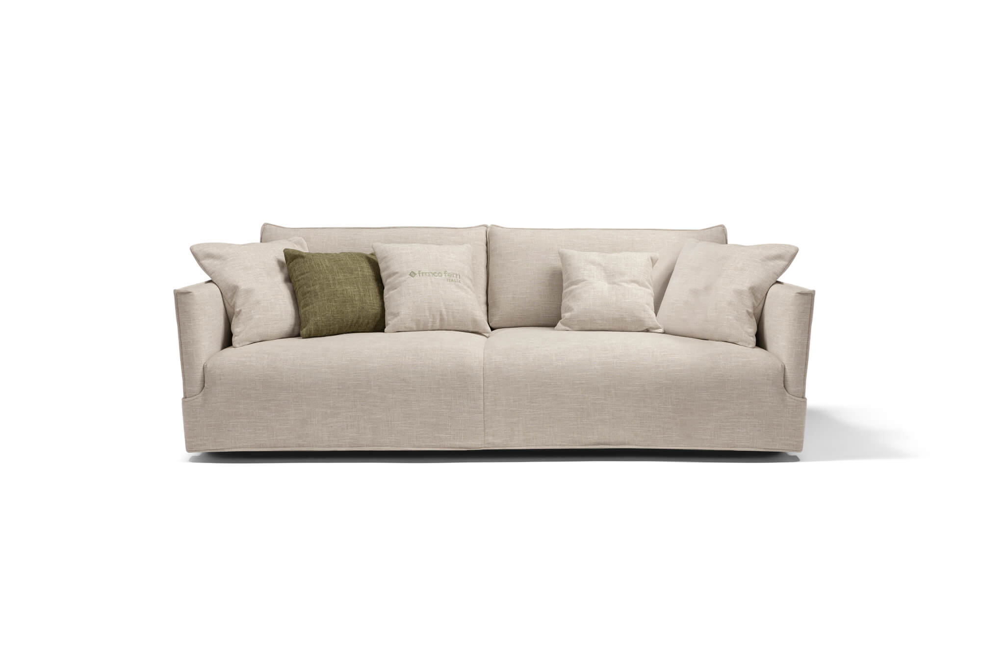 Sofa lova FRASER – Elegant Home
