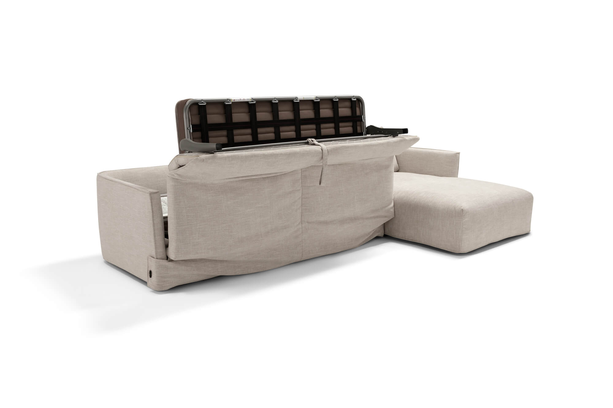 Sofa lova FRASER – Elegant Home