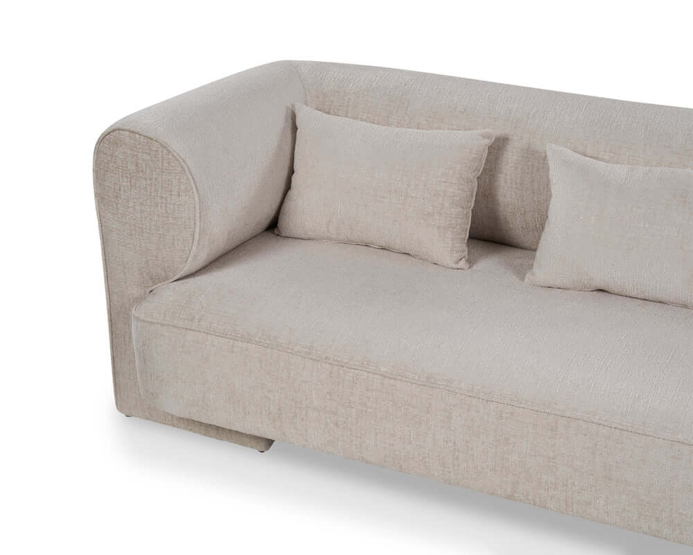 Sofa MITHO – Elegant Home