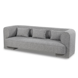 Sofa MITHO – Elegant Home