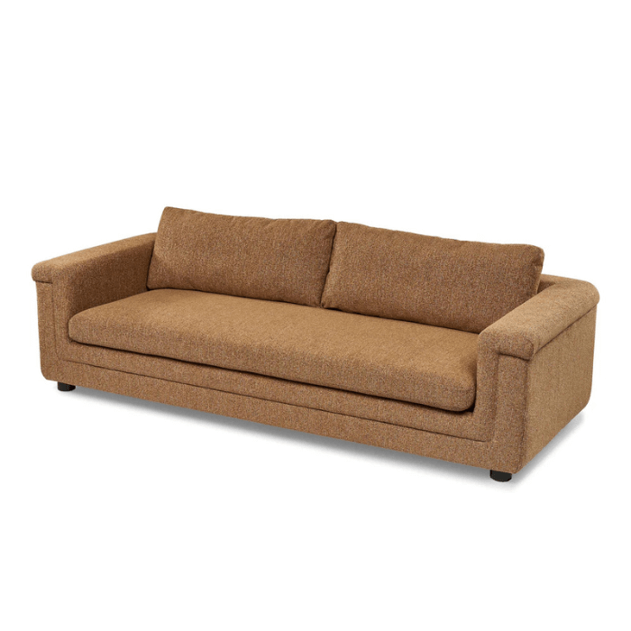 Sofos – Elegant Home