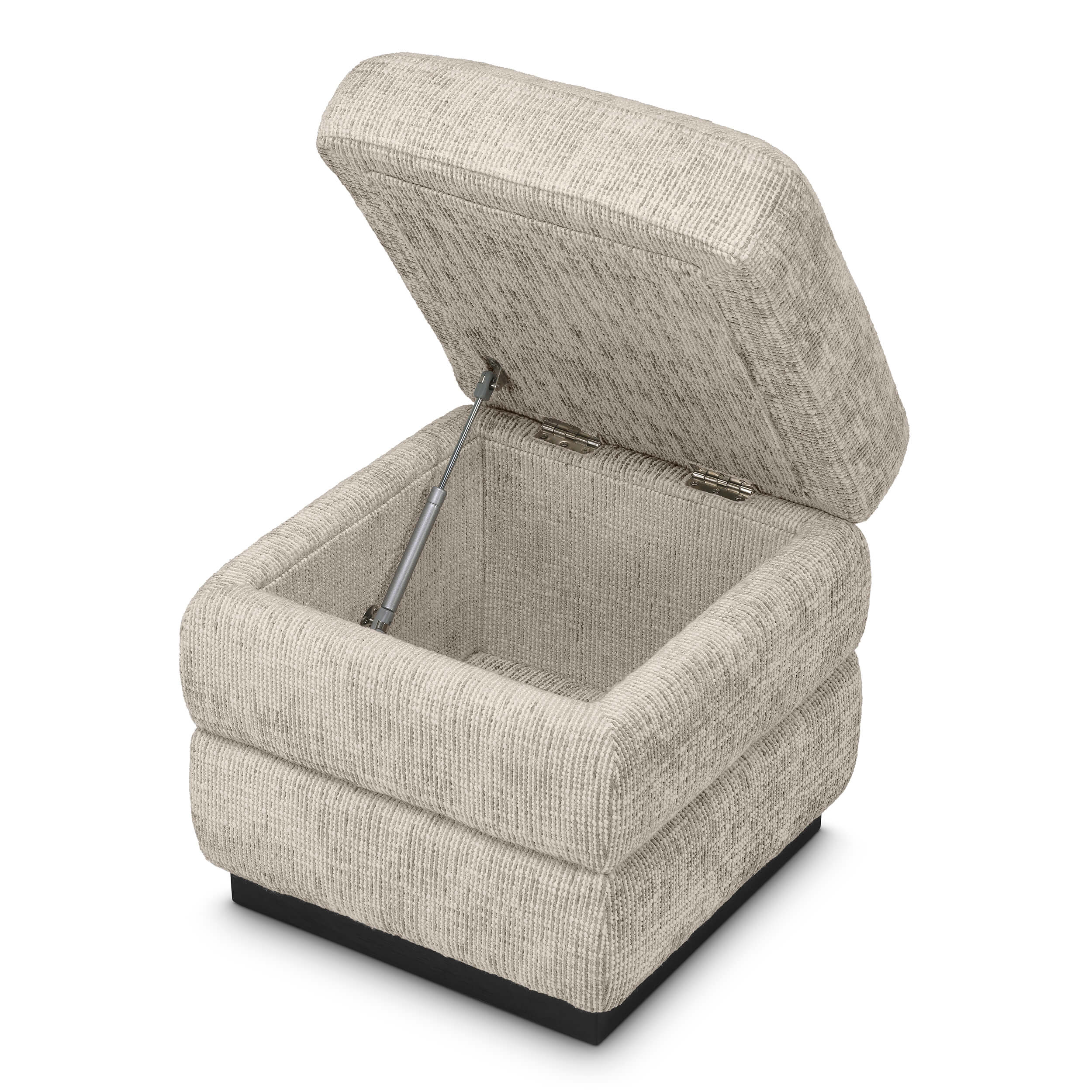 Pufas VALMONT – Elegant Home