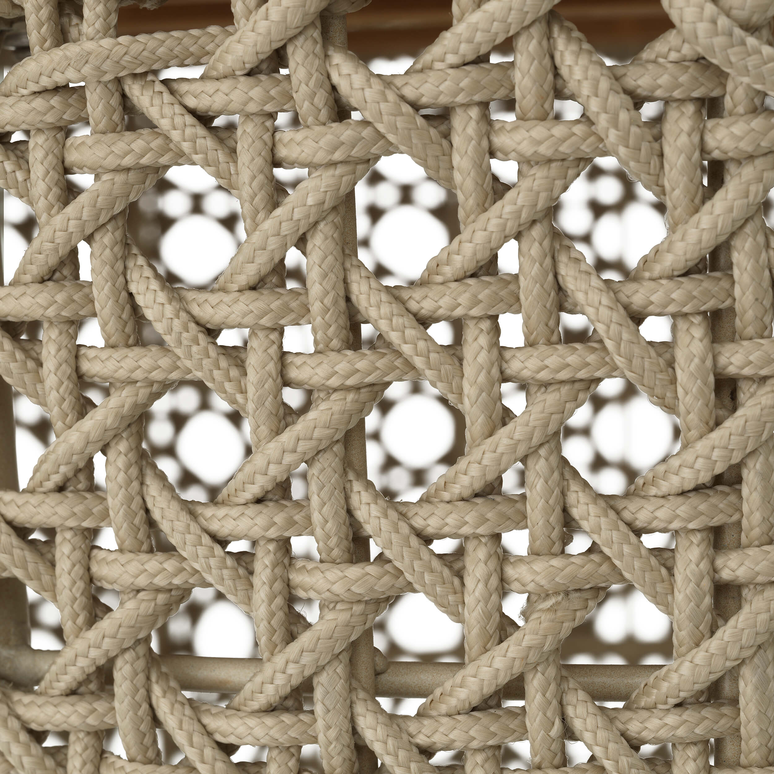 Šoninis staliukas TRINITY – Elegant Home