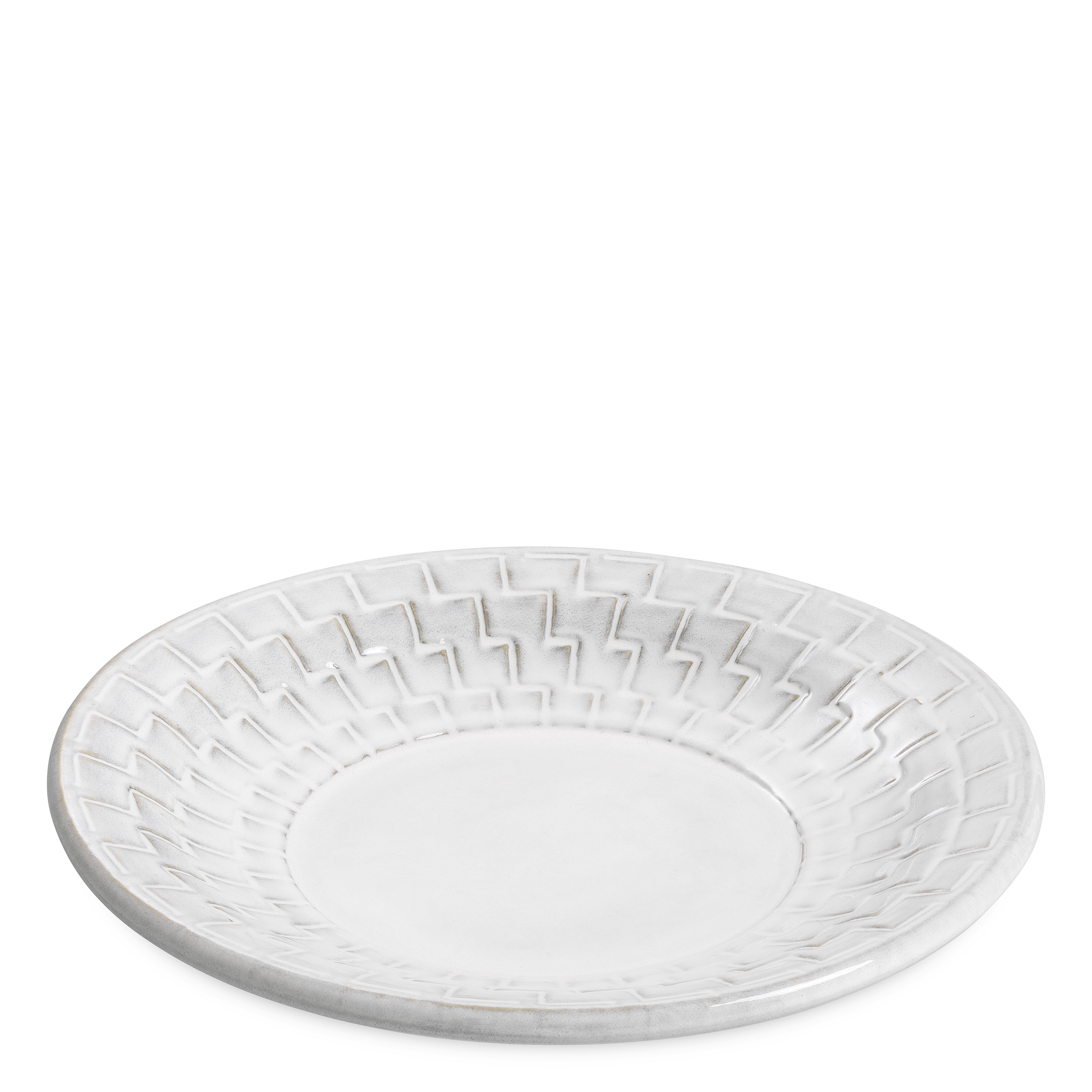 Dubuo NUAGE – Elegant Home
