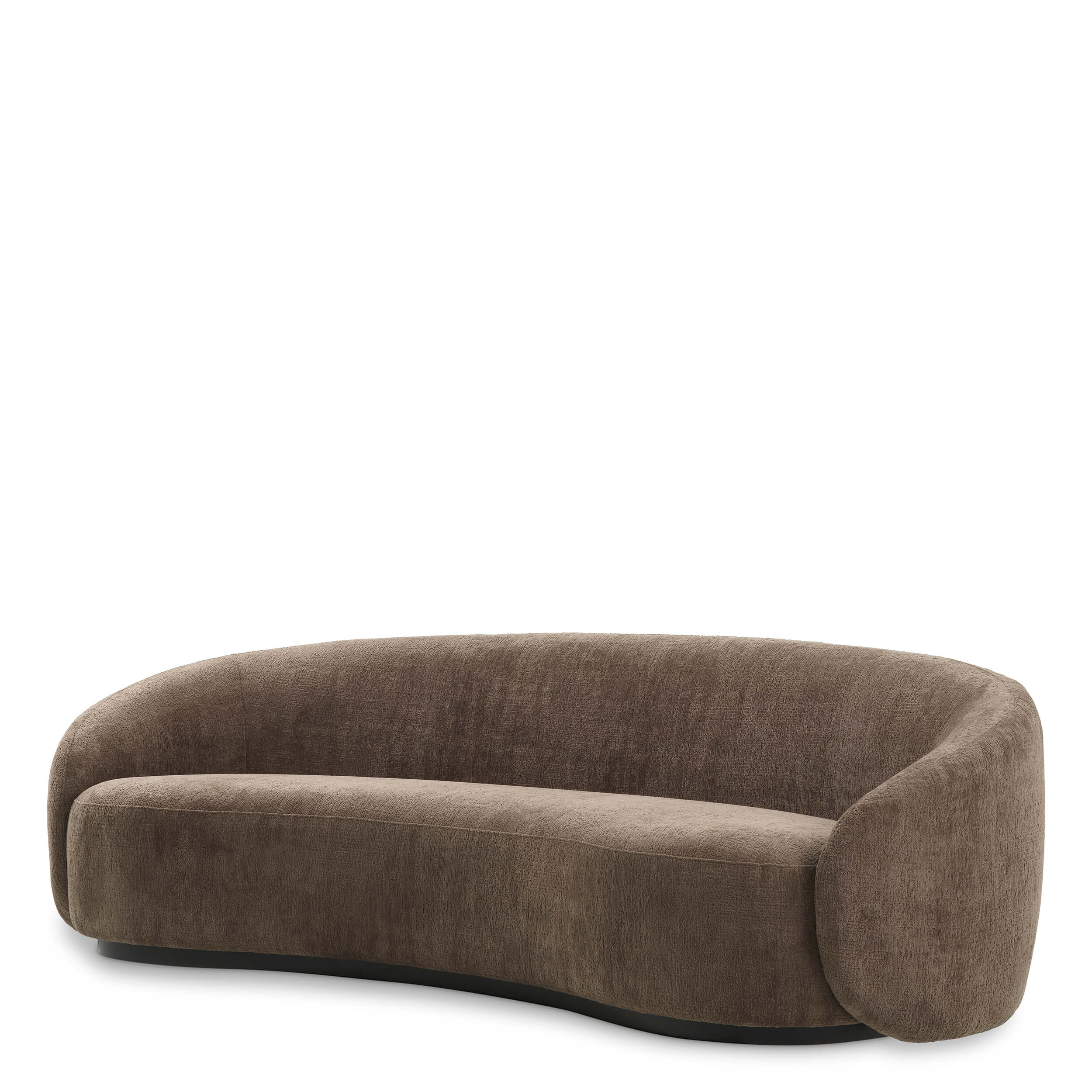 Sofos – Elegant Home