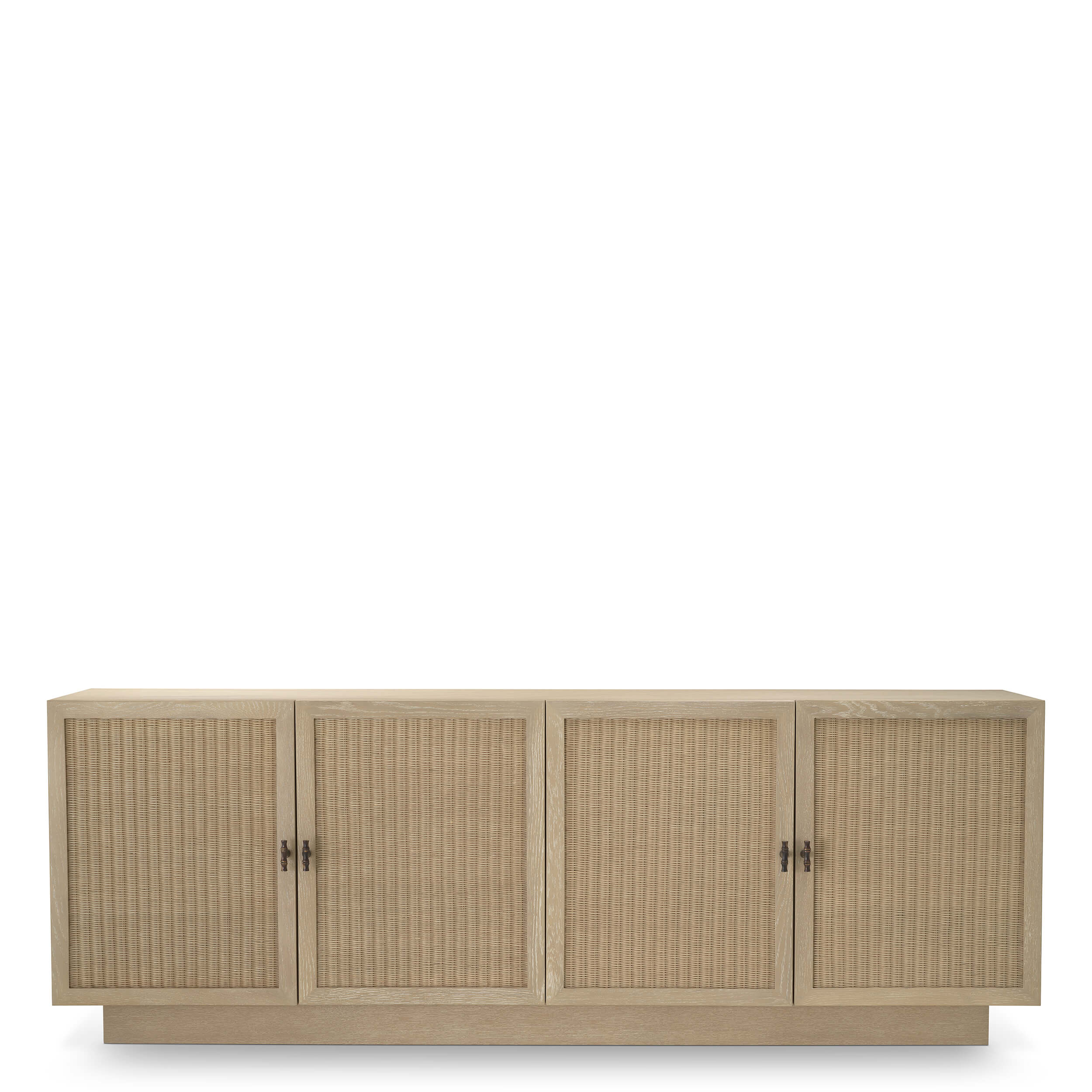 Komoda BORCHARD – Elegant Home