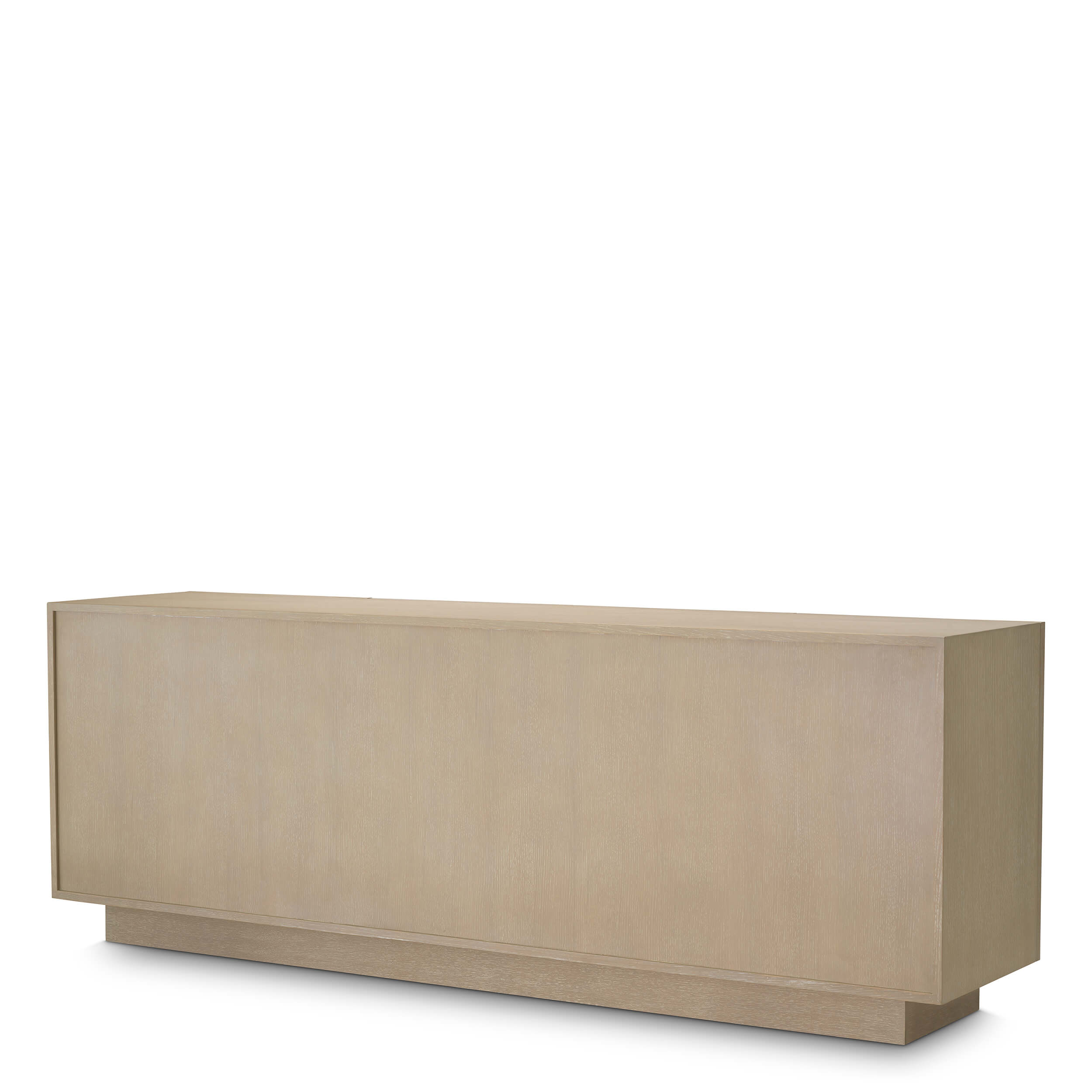 Komoda BORCHARD – Elegant Home