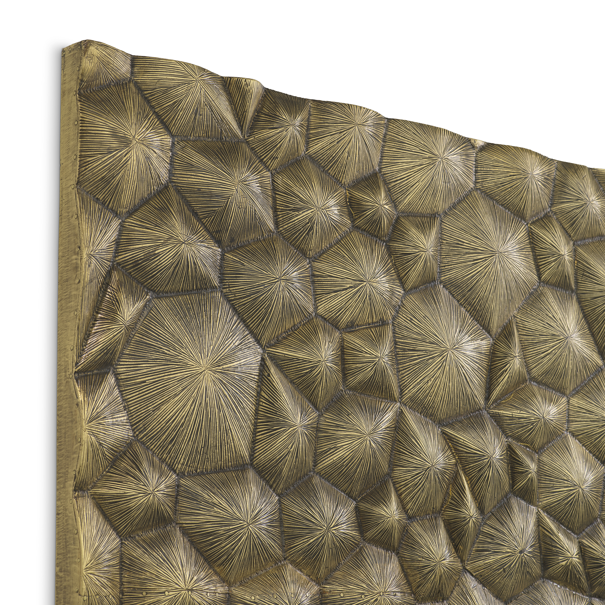 Sieninis objektas ULTIMO – Elegant Home