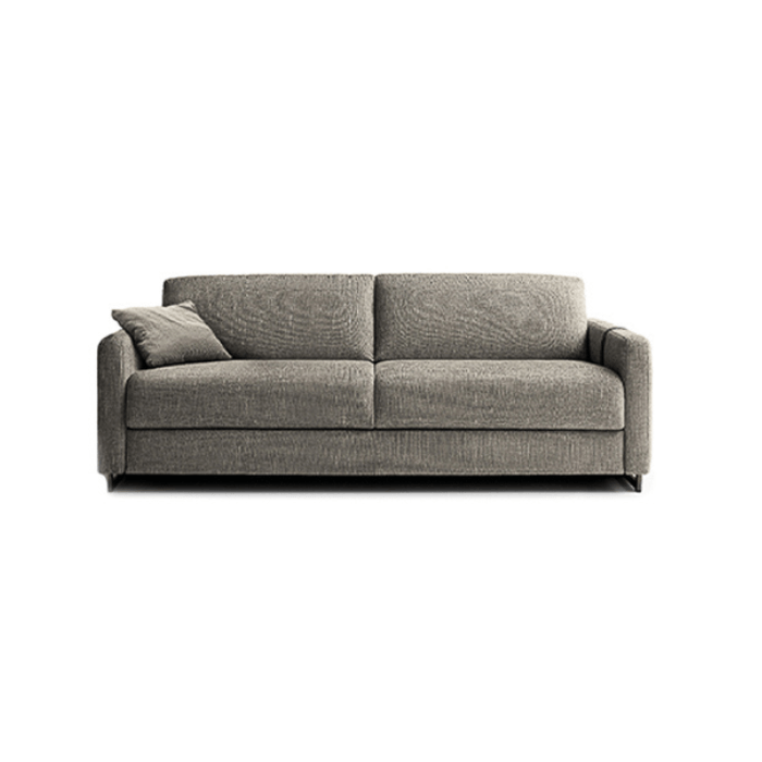 Sofa MAYA – Elegant Home