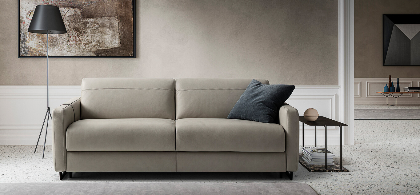 Sofa MAYA – Elegant Home
