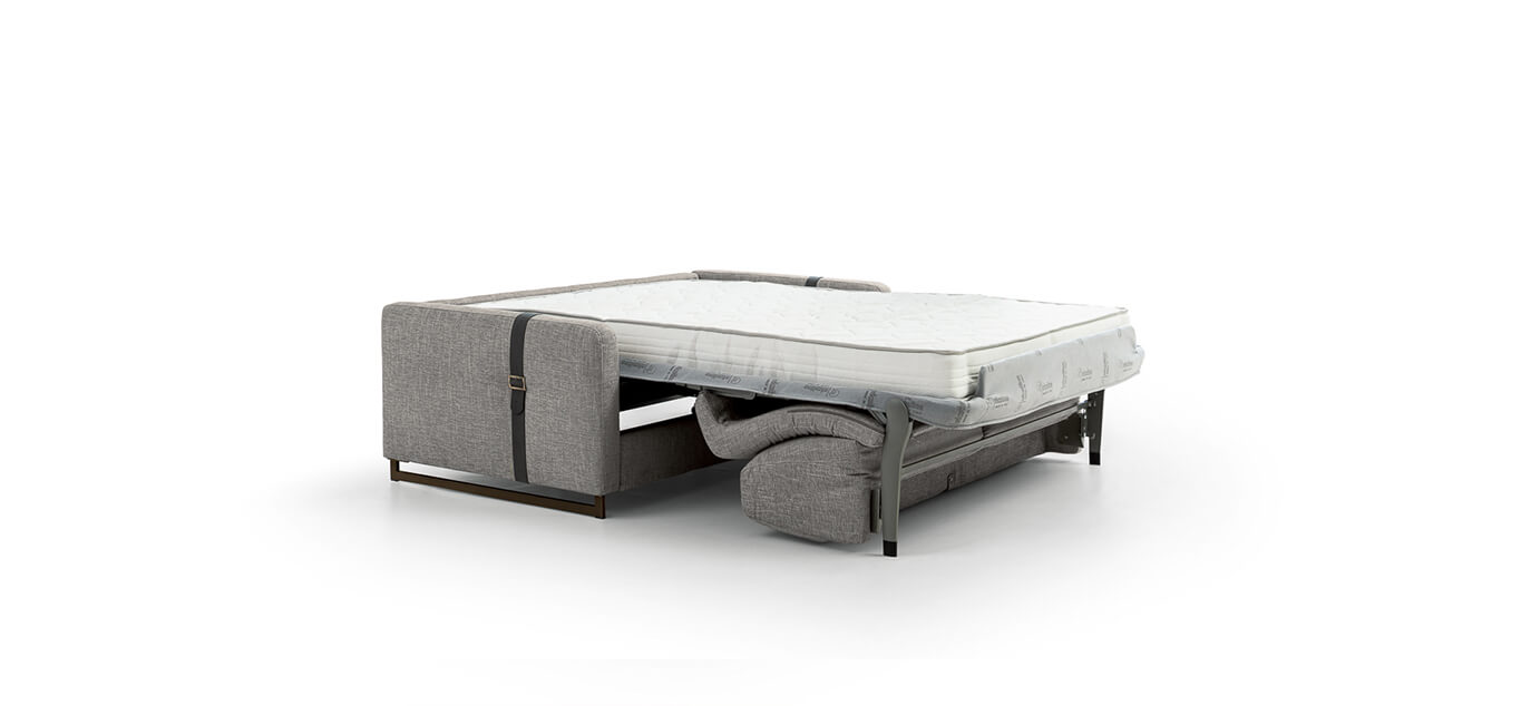 Sofa MAYA – Elegant Home